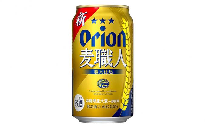 オリオンビール】オリオン 4種詰め合わせセット - ビール 発泡酒 オリオンビール】オリオン 4種詰め合わせセット - ビール 発泡酒